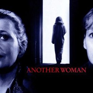 Another Woman - Rotten Tomatoes