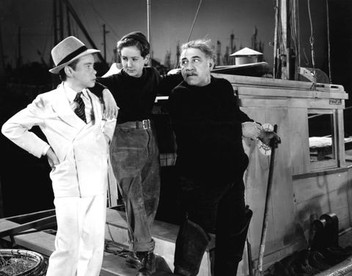 Tommy Bupp Actor Forgotten Actors: Tommy Bupp