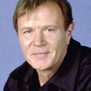 As the World Turns - Rotten Tomatoes