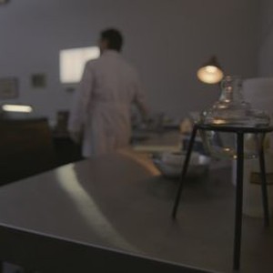 Snapped: Women Who Kill: Season 21, Episode 14 - Rotten Tomatoes