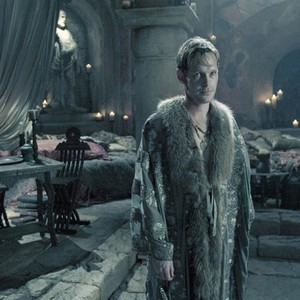 Underworld: Evolution - Rotten Tomatoes