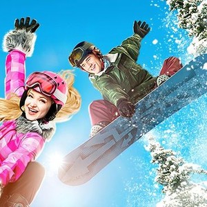 Cloud 9 - Rotten Tomatoes