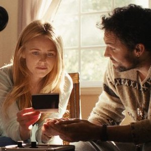 Threshold - Rotten Tomatoes