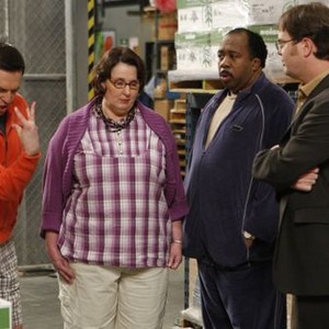 Phyllis Smith - Rotten Tomatoes