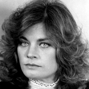 Cassie Yates - Rotten Tomatoes