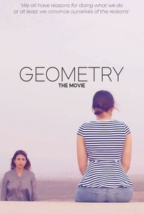 Geometry, the Movie | Rotten Tomatoes