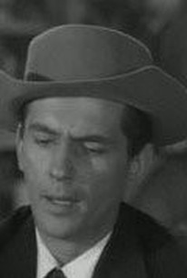 Maverick: Season 2, Episode 14 | Rotten Tomatoes