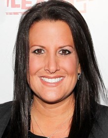 Ashley Broad - Rotten Tomatoes