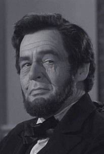 Screen Directors Playhouse: Season 1, Episode 11 | Rotten Tomatoes