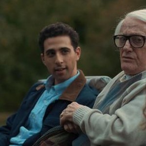 Victoria Negri - Rotten Tomatoes