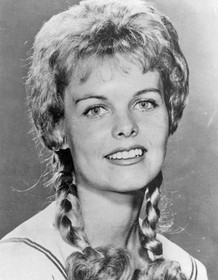 Cynthia Pepper - Rotten Tomatoes