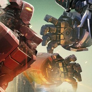 BraveStorm - Rotten Tomatoes