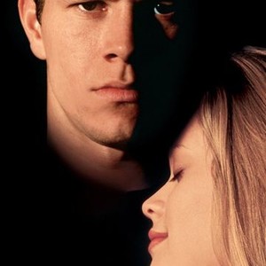 Fear - Rotten Tomatoes