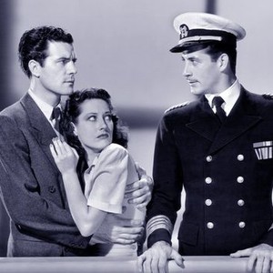 Sea Raiders - Rotten Tomatoes