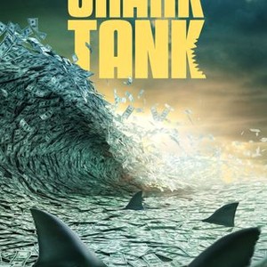 Shark Tank - Rotten Tomatoes