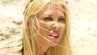 Bus Party to Hell - Rotten Tomatoes