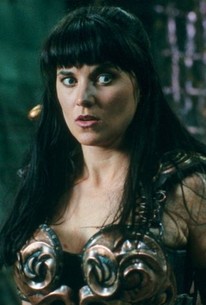 Xena: Season 6, Episode 2 | Rotten Tomatoes