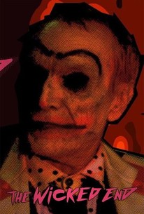 The Wicked End | Rotten Tomatoes