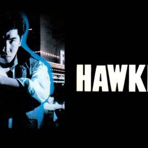 Hawkeye - Rotten Tomatoes