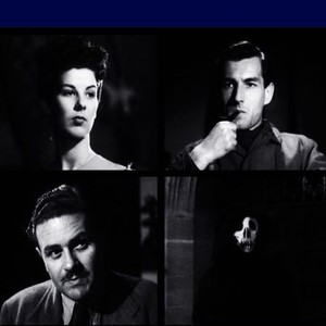 Castle Sinister - Rotten Tomatoes