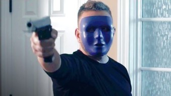 Eternal Code - Rotten Tomatoes