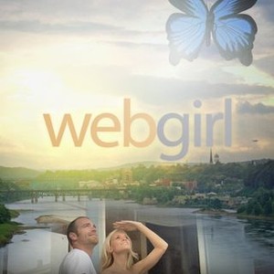 Webgirl - Rotten Tomatoes