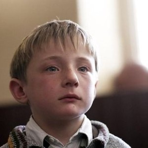 Jonathan Mason - Rotten Tomatoes