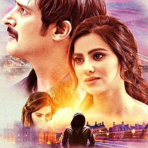 Operation Mayfair - Rotten Tomatoes