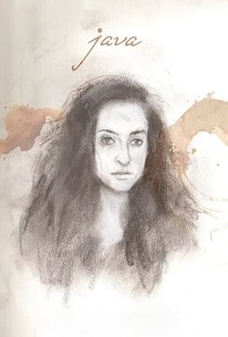 Java | Rotten Tomatoes