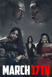 March 17th | Rotten Tomatoes