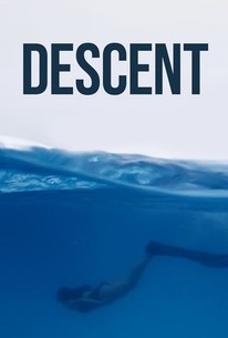 Descent (2020) | Rotten Tomatoes