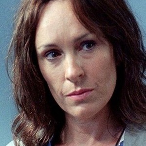 Super Eruption (2011) - Rotten Tomatoes