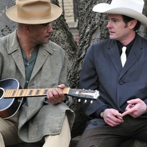 The Last Ride - Rotten Tomatoes