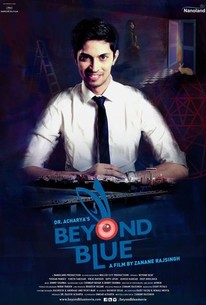 Beyond Blue | Rotten Tomatoes