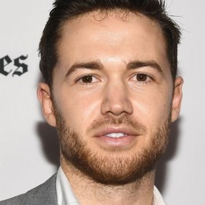 Tom Ainsley - Rotten Tomatoes