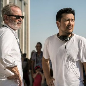 Justin Lin - Rotten Tomatoes