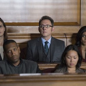 Michael Emerson - Rotten Tomatoes