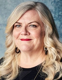 Rotten Tomatoes: Movies | TV Shows | Movie Trailers | Reviews - Rotten ...