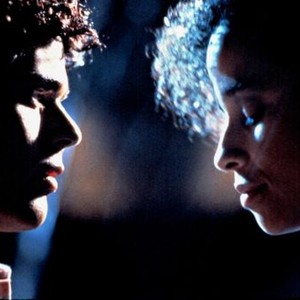 Robbi Chong - Rotten Tomatoes