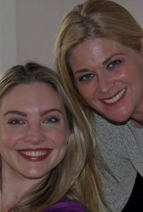 Six Degrees Of Murder Season 1 Episode 4 Rotten Tomatoes