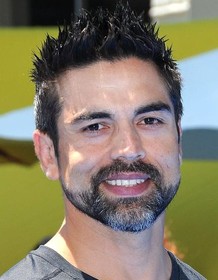 Eddie Judge | Rotten Tomatoes