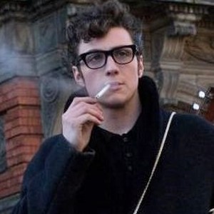 Nowhere Boy - Rotten Tomatoes
