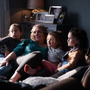 Ali & Ava - Rotten Tomatoes