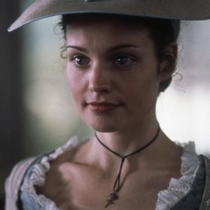 Lisa Brenner - Rotten Tomatoes