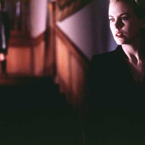 The Others - Rotten Tomatoes