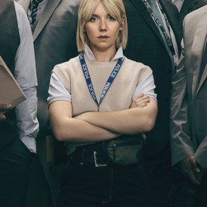 Karen Pirie - Rotten Tomatoes