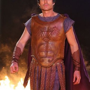 Book of Fire - Rotten Tomatoes