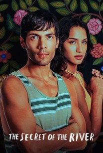 The Secret of the River | Rotten Tomatoes