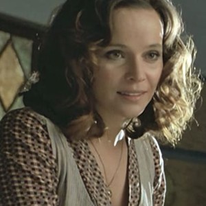 Malicious - Rotten Tomatoes