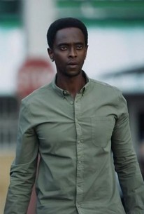 StartUp: Season 3, Episode 7 | Rotten Tomatoes